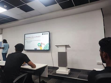 Businessbasics Learningjourney Gratitude Linkedinlearning Khushi Yadav