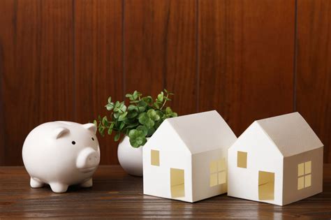 【ホームズ】マイホームの購入に契約金は必要？ 住宅購入にかかる初期費用の内訳と目安 住まいのお役立ち情報