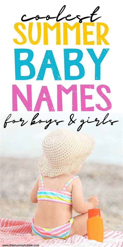 150 Best Sassy Girl Names Artofit