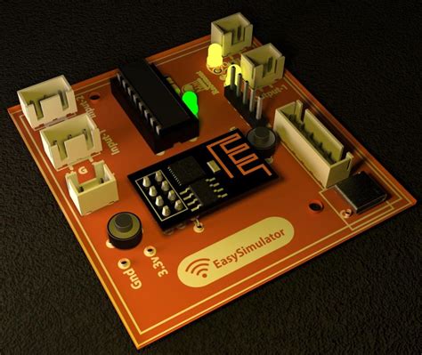 Deep Chowdhury Cswe On Linkedin Solidworks Keyshot