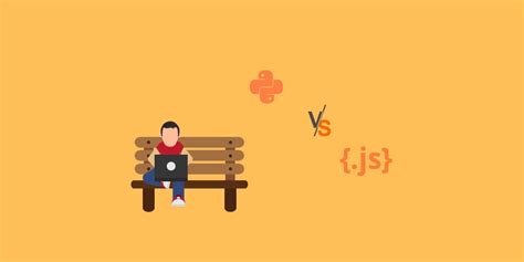 7 reasons you should learn python now