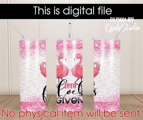 Pin On Etsy Sublimation