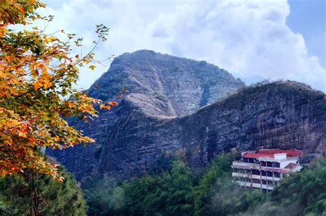 平江连续四年上榜中国旅游百强县