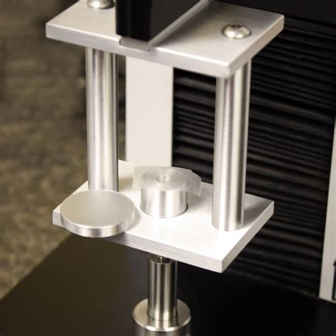 Probe Tack Fixture ASTM D2979