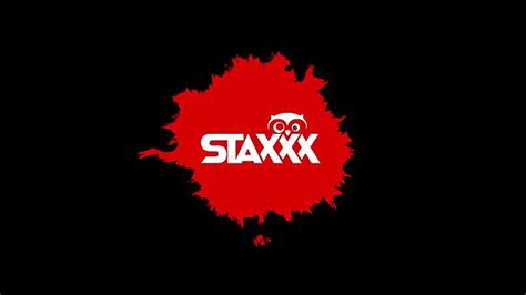 Busty Brunette Videos