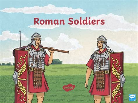 t2 h 329 roman task setter powerpoint ver 1 ppt