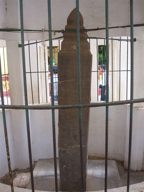 Corpus Of Pyu Inscriptions
