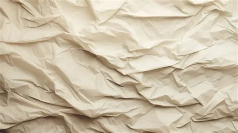 종이 질감 빈티지 베이지색 배경 종이 조직 연한 갈색 배경 일러스트 및 사진 무료 다운로드 Pngtree