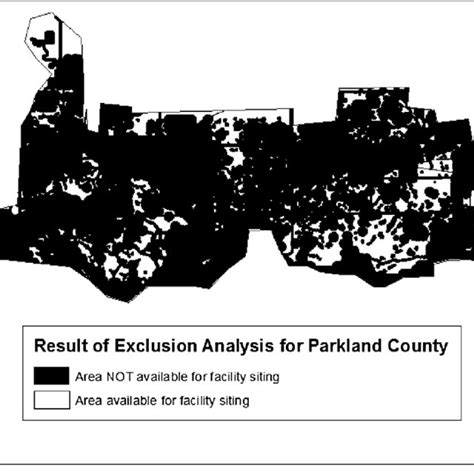 Example Of Final Constraint Map Download Scientific Diagram