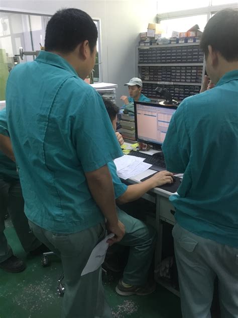 三多乐精密注塑 深圳 有限公司成功应用模企宝模具ERP 成功案例 模具ERP 模具管理系统 模具mes 模具进度管理 东莞市精纬软件有限公司