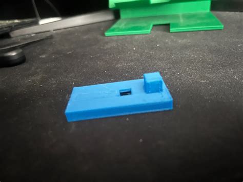 Arduino Case Pin Cover By Byrn3d Download Free Stl Model