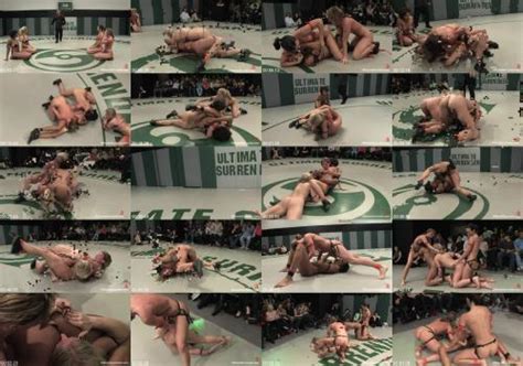 US Wenona Ariel X Dia Zerva And Yana Jordan Intporn Forums