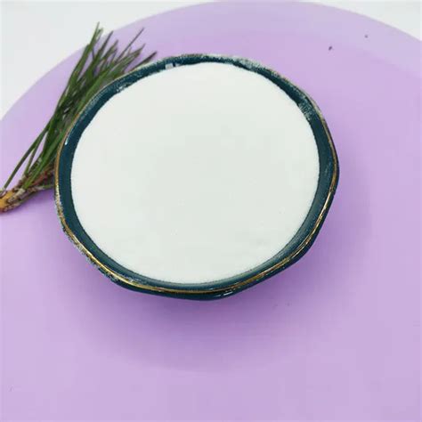 Low Viscosity Viscosity HPMC Modified Additives And Industrial Coating Chemicals HPMC And