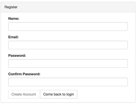 Java How To Integrate Twitter Login Using Jwt Stack Overflow