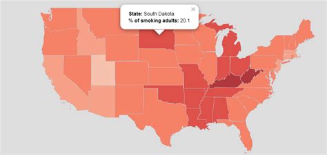 Shiny Leaflet Map Filtering By Years In Different Columns Shiny