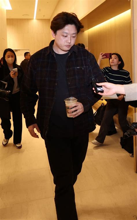 법원 박단 전공의 대표 의대증원 집행정지 신청 각하 아시아경제