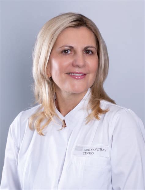 Speciālisti Ortodontijas Centrs