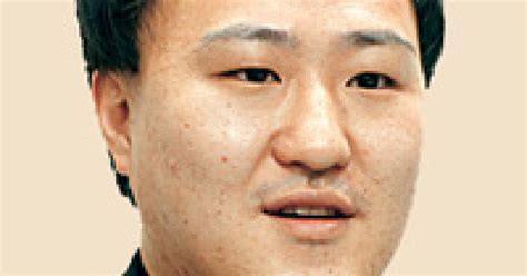 눈치보다 총선 뒤로 미룬 월성1호기 감사 발표