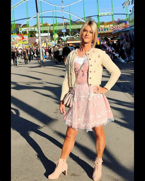 Saskia Saskiawithlove • Instagram Photos And Videos