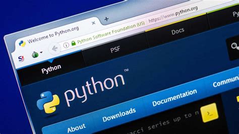 Retirement Too Boring Python Creator Guido Van Rossum Goes To Work At Microsoft