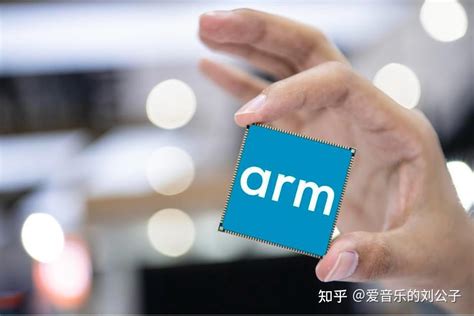 如何评价华为可能在研的linxi Isa指令集？ 知乎