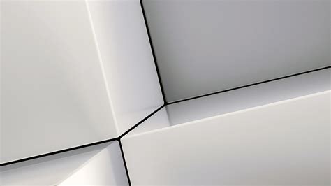 Cursos De Inspección Y Mantenimiento De Edificios ¡aprende A