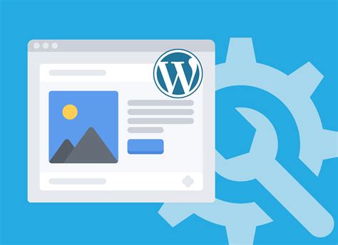 Implementing Wordpress Maintenance Mode Complete Guide