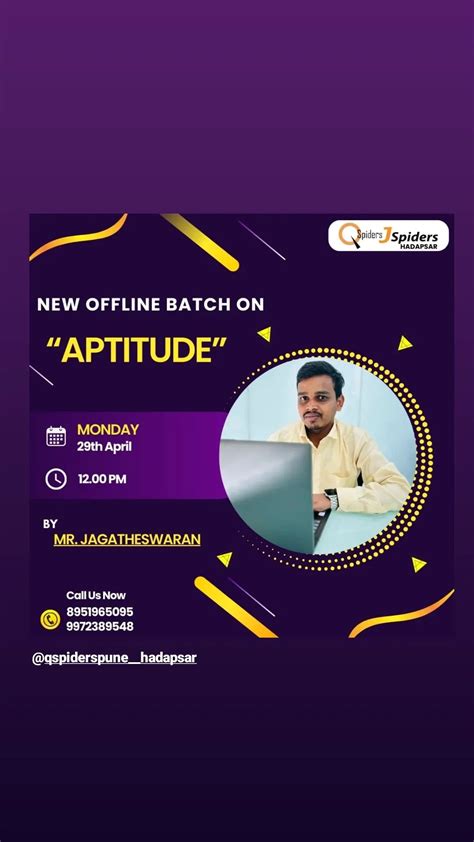 qspiders jspiders hadapsar on linkedin softwaretesting softwaredevelopment