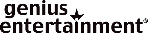 Genius Products Logo Timeline Wiki Fandom