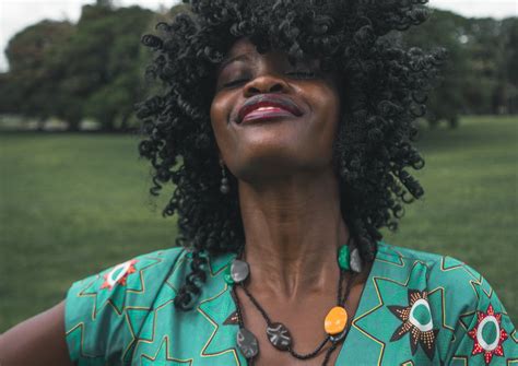 The Emotional Impact Of Fibroids Sharing Stories Fibroid Free