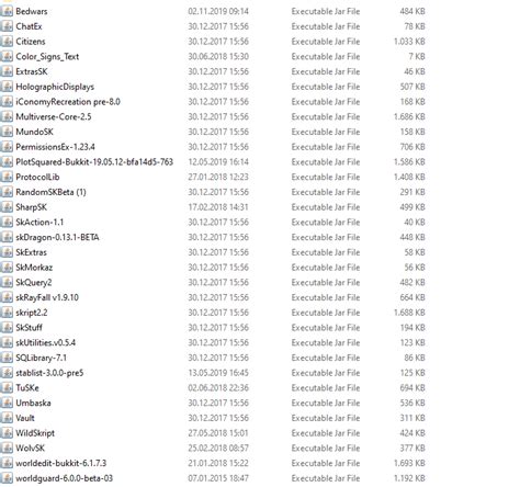 If One Variable Is Set To Ingame How Can I Use The Other SkUnity