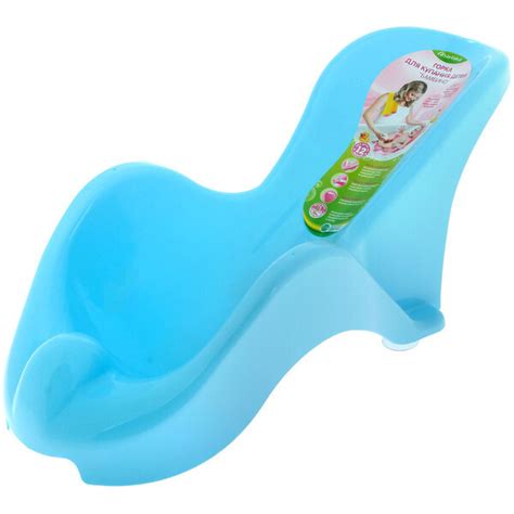 Набор для купания малыша купить на Ozon по низкой цене 2001123764