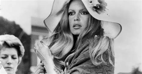 Sex Symbols Quiz Do You Recognize These Stars