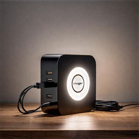 Premium Photo Multifunction Data Cable Pd 60w 2 In 2 Fast Charging Date Cable On The Table