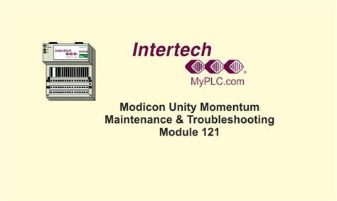 Unity Momentum