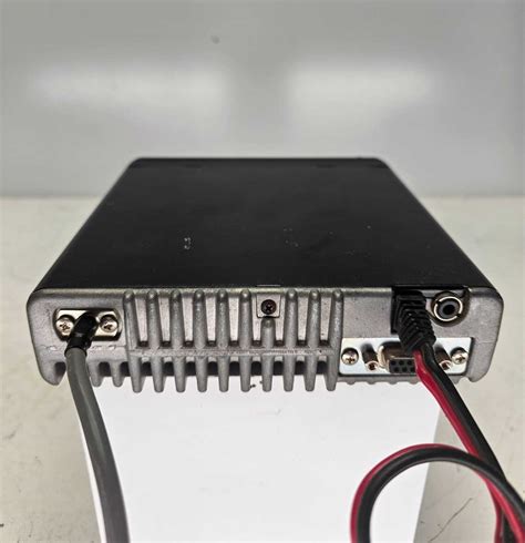 Vertex Vx 2000 Programming Cable Pinout Complete Guide