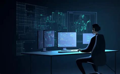 Devops需要建设什么 • Worktile社区