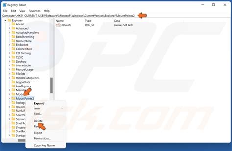 How To Fix The Local Device Name Is Already In Use Error On Windows 11