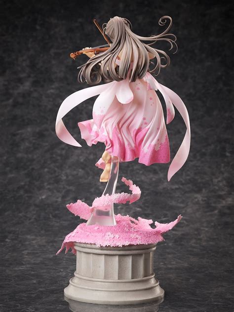 Oh My Goddess Belldandy 18 Scale Figure Kousuke Fujishima 34 Off