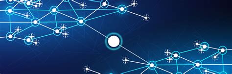 how resource sharing and collections data can inform collaboration