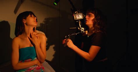 Dilemma Of Modern Sex Simulation Belgique 2022 Sur Cinergiebe