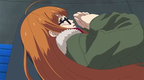 第一人称 雨宫莲 我 《女神异闻录5》情人节ova特别篇完整版 3dm单机