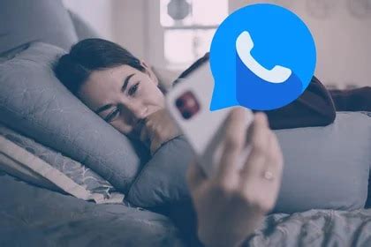 WhatsApp Plus Cómo instalar gratis la útima versión Infobae