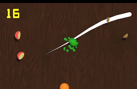 Create A 2d Mobile Game Using Unity By Squash06 Fiverr