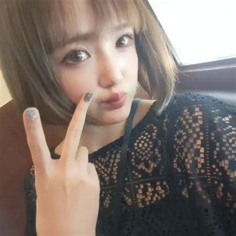 33歲女星罹癌閃退演藝圈！腫瘤險撐破肚 林美佐無法生育崩潰 熱門 娛樂 Nownews今日新聞