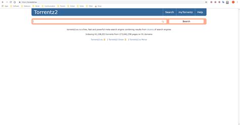 NanoAdblocker Is Preventing Some Page To Load Entirely Because NanoAdblocker Is Not Compatible
