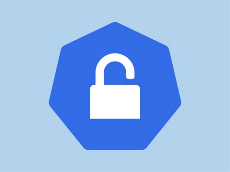 Kubernetes Secrets In A Multi Cluster Environment Mirantis