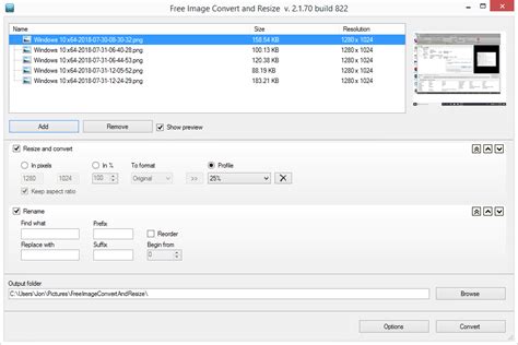 File Format Converter Software Free