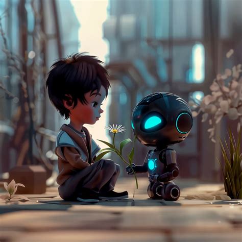 Ai Generated Human Future Of Digital Realism Explain In 2025