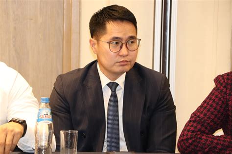 Монгол Улсын Монгол Улсын Хүний эрхийн Үндэсний Комисс